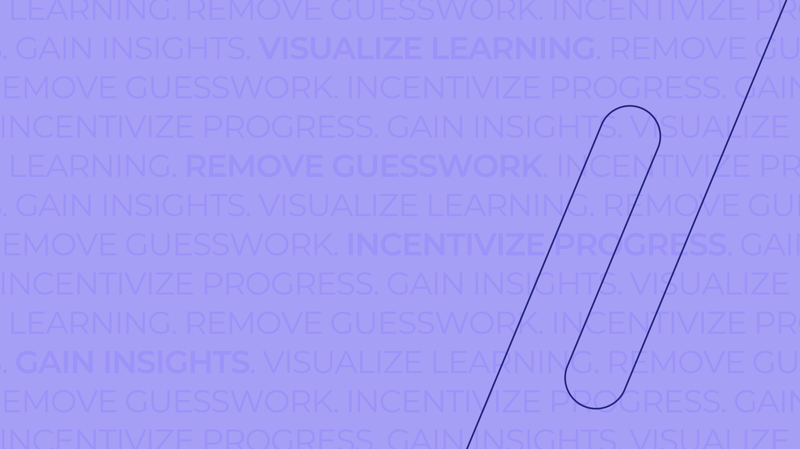 How to Use Learning Pathways to Increase Program Enrollment and Completion