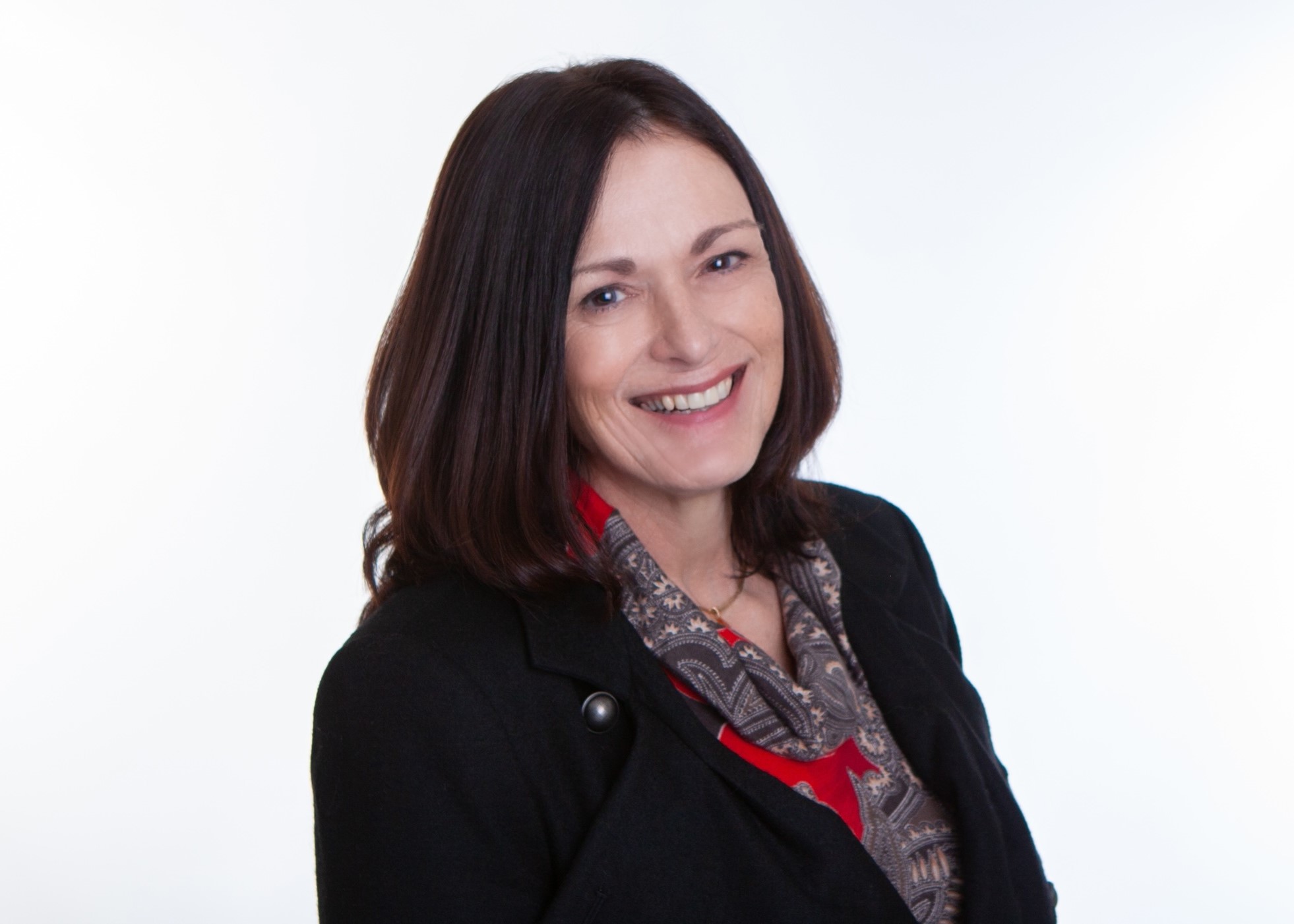 About Apollo Insurance Group