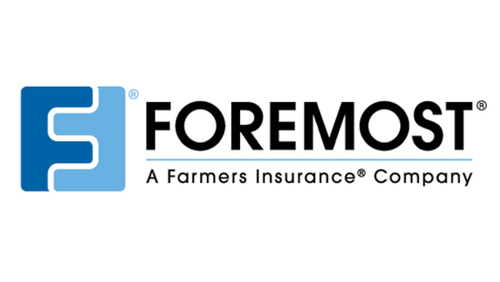 Apollo Insurance Group