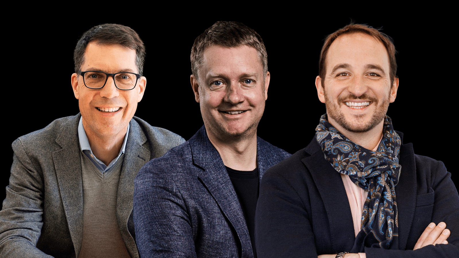 Project - A Creative Alliance For The Ambitious™