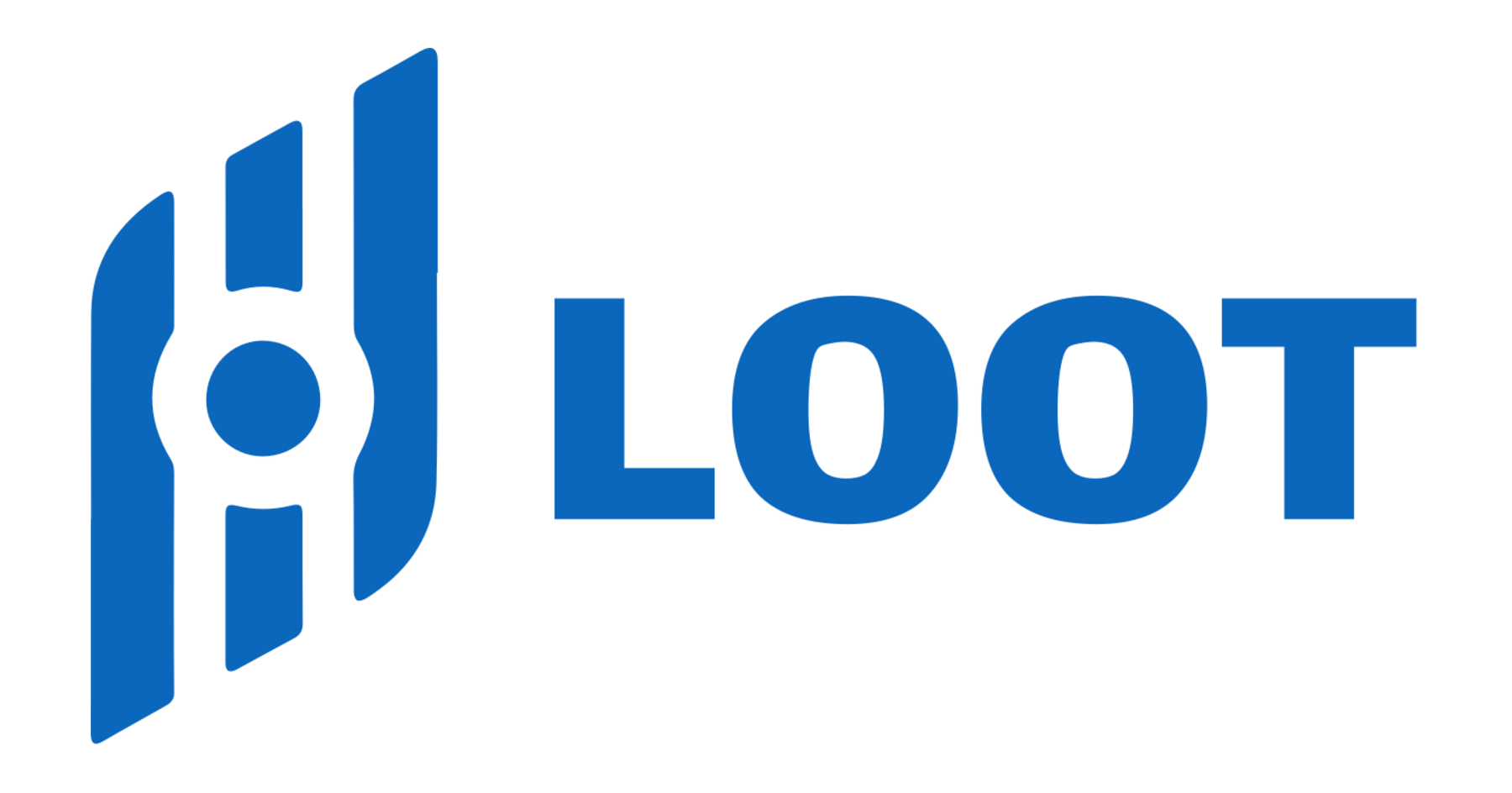 Personal Finance App - LOOT - Personal Finance For Everyone