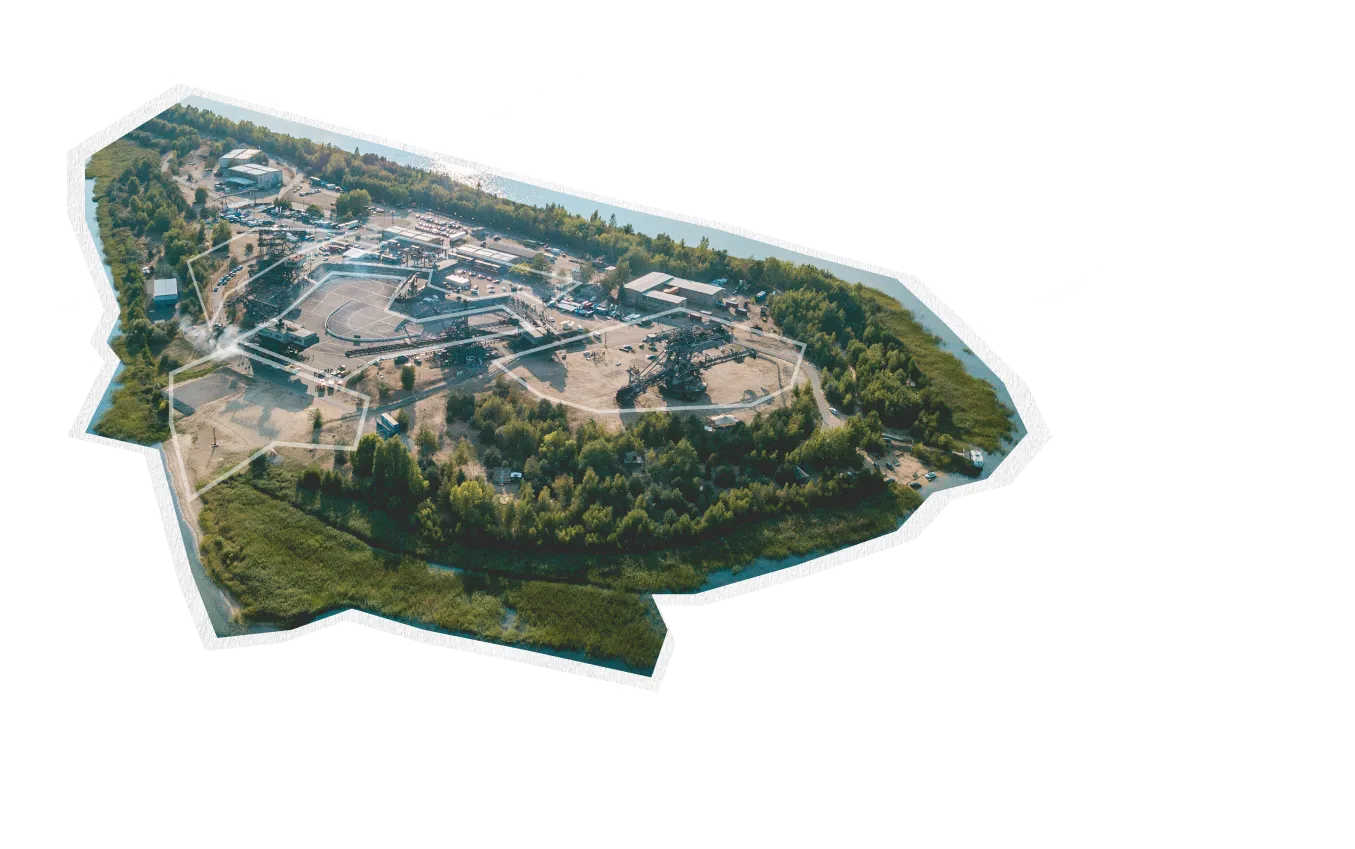 Macher Festival 2024 🛠