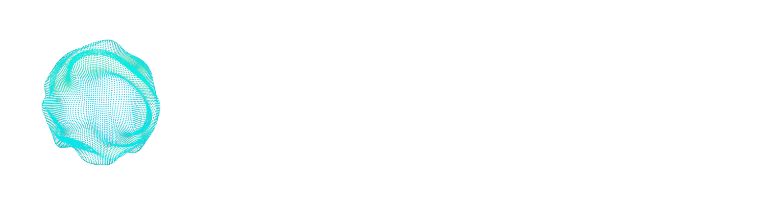Chapter 17 Python Meets Sql 176 Handling Sql Errors And Exceptions In Python Python And Sql