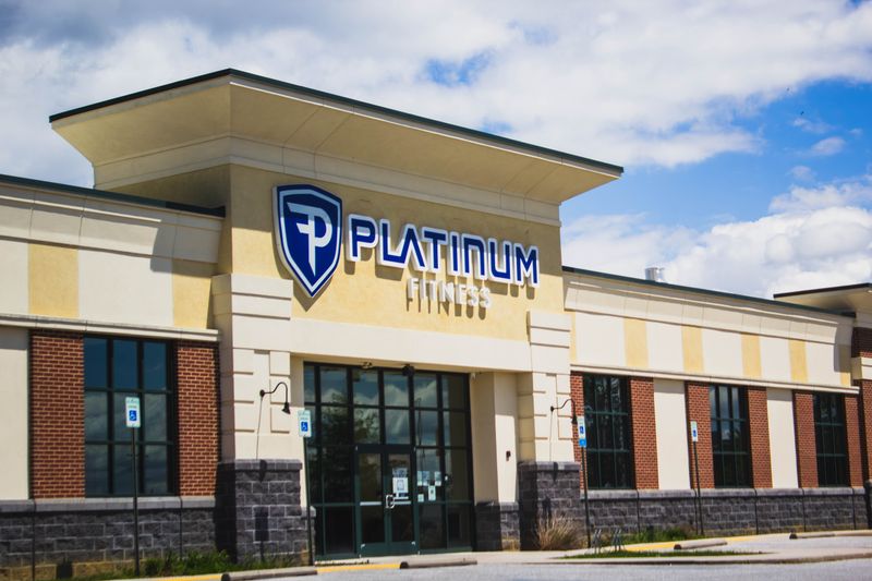 Discover Hanover | Hanover PA Shopping