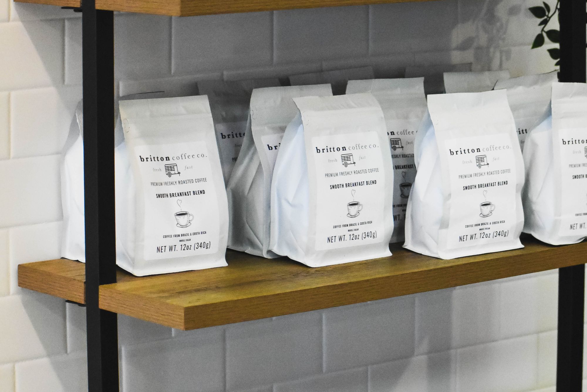 Discover Hanover | Hanover PA Dining Guide