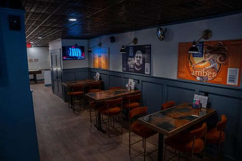 Discover Hanover | Hanover PA Dining Guide