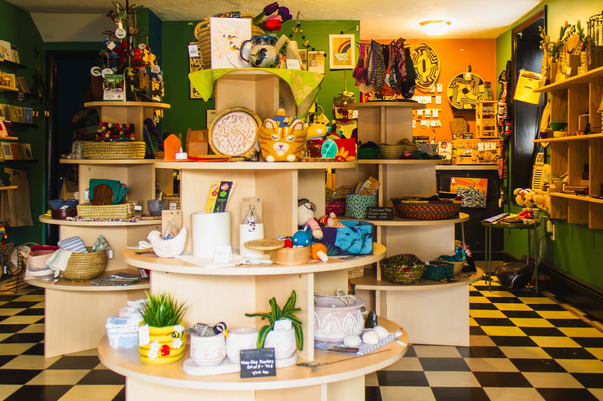 Discover Hanover | Hanover PA Shopping