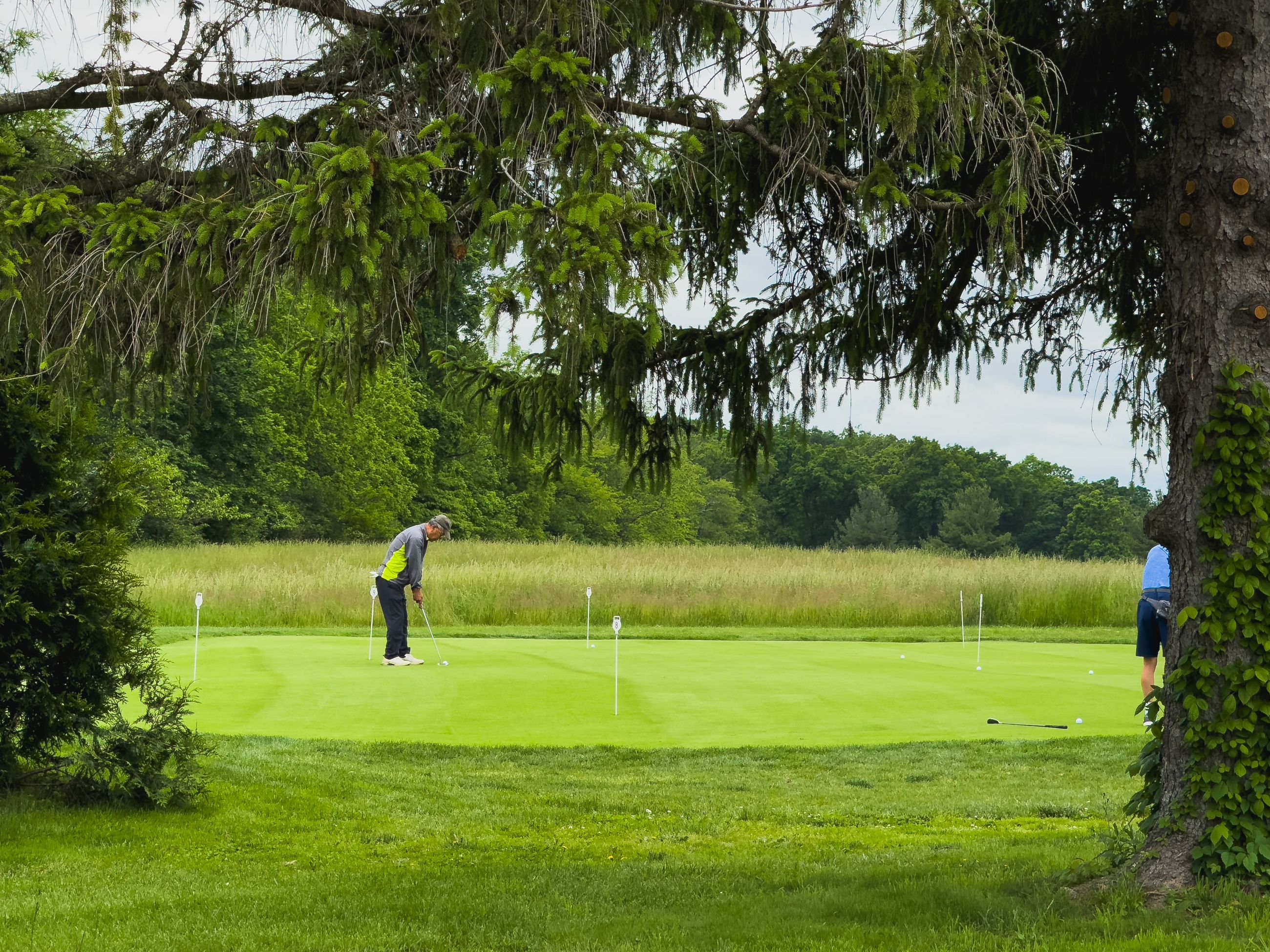 Discover Hanover | Hanover PA Shopping