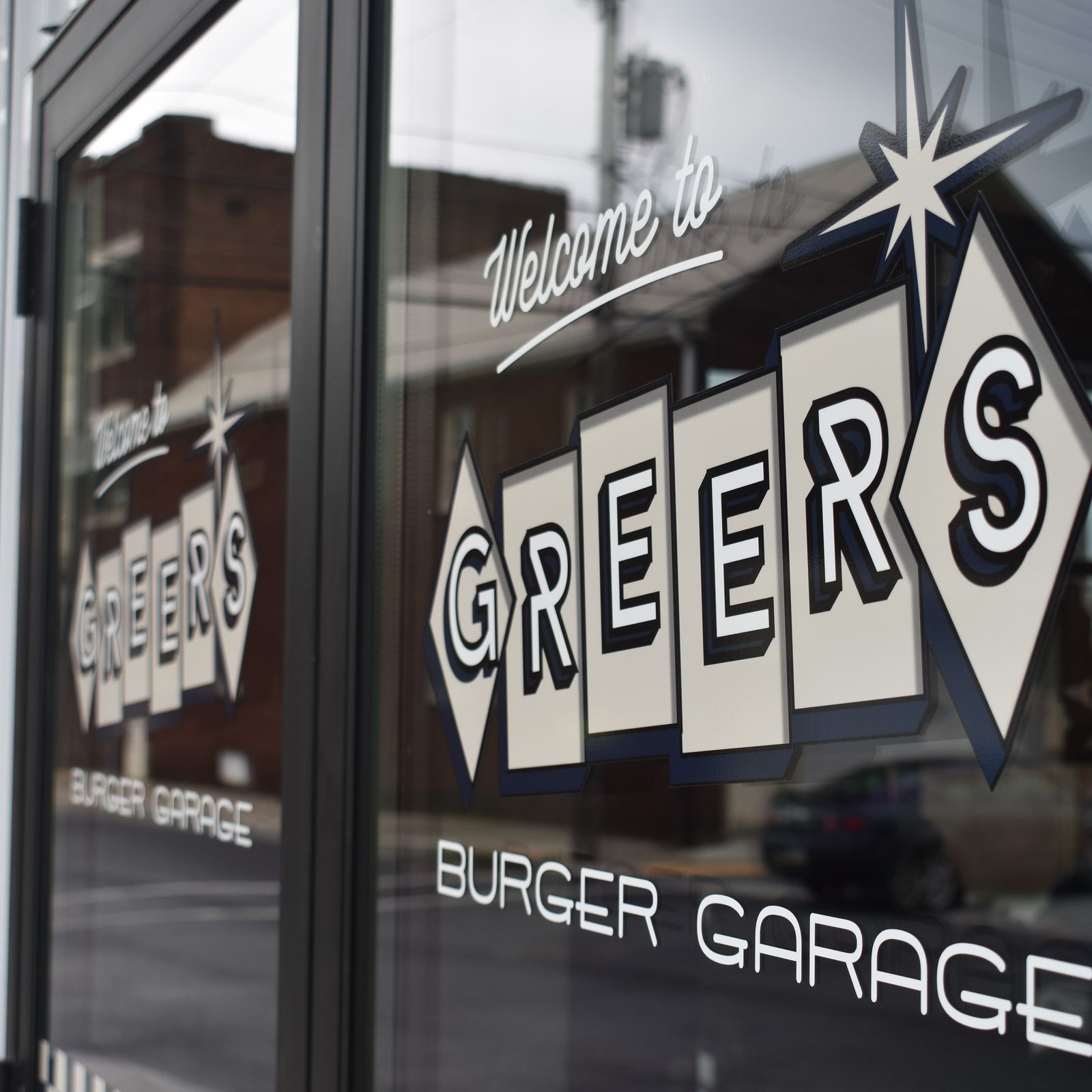 Discover Hanover | Hanover PA Dining Guide