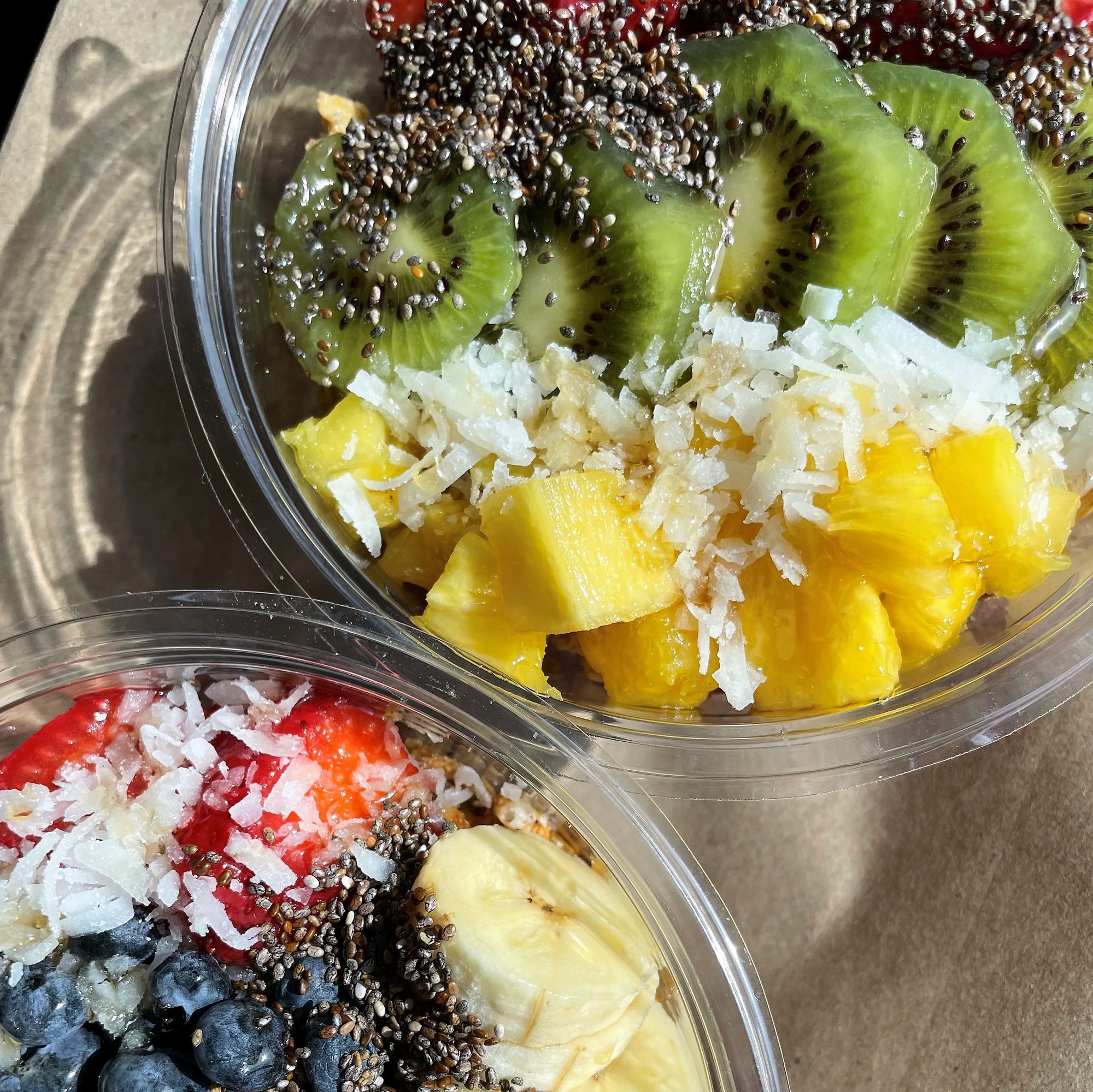Discover Hanover | Hanover PA Dining Guide