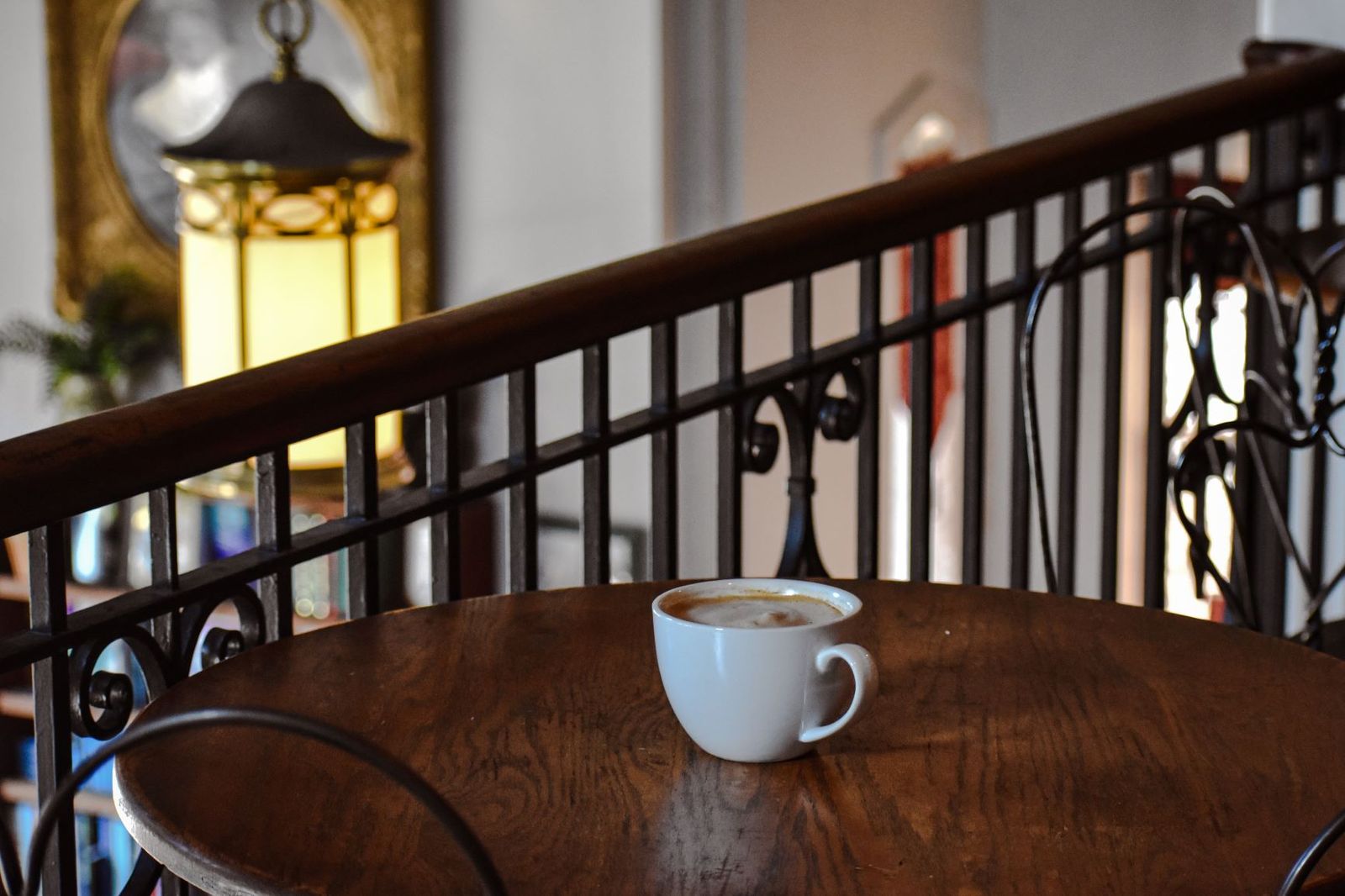 Discover Hanover | Hanover PA Dining Guide