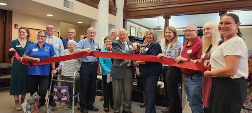 Discover Hanover | Planning a Trip to Hanover PA