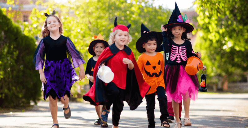 Guthrie Memorial Library - Hanover's Public Library | Recreation ...