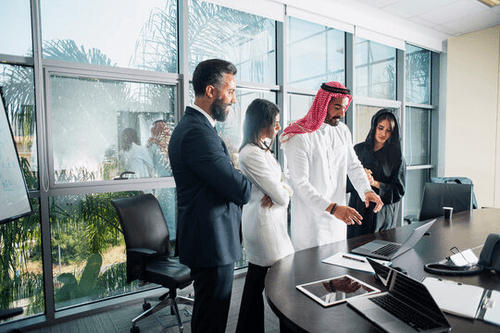 Increase Employee Engagement with AI-Driven Measurement Tools