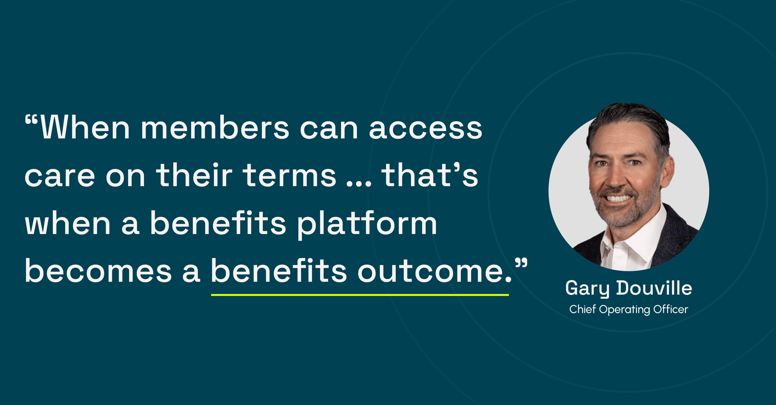 Revive Launches Next-Gen Platform for Better Care | Revive