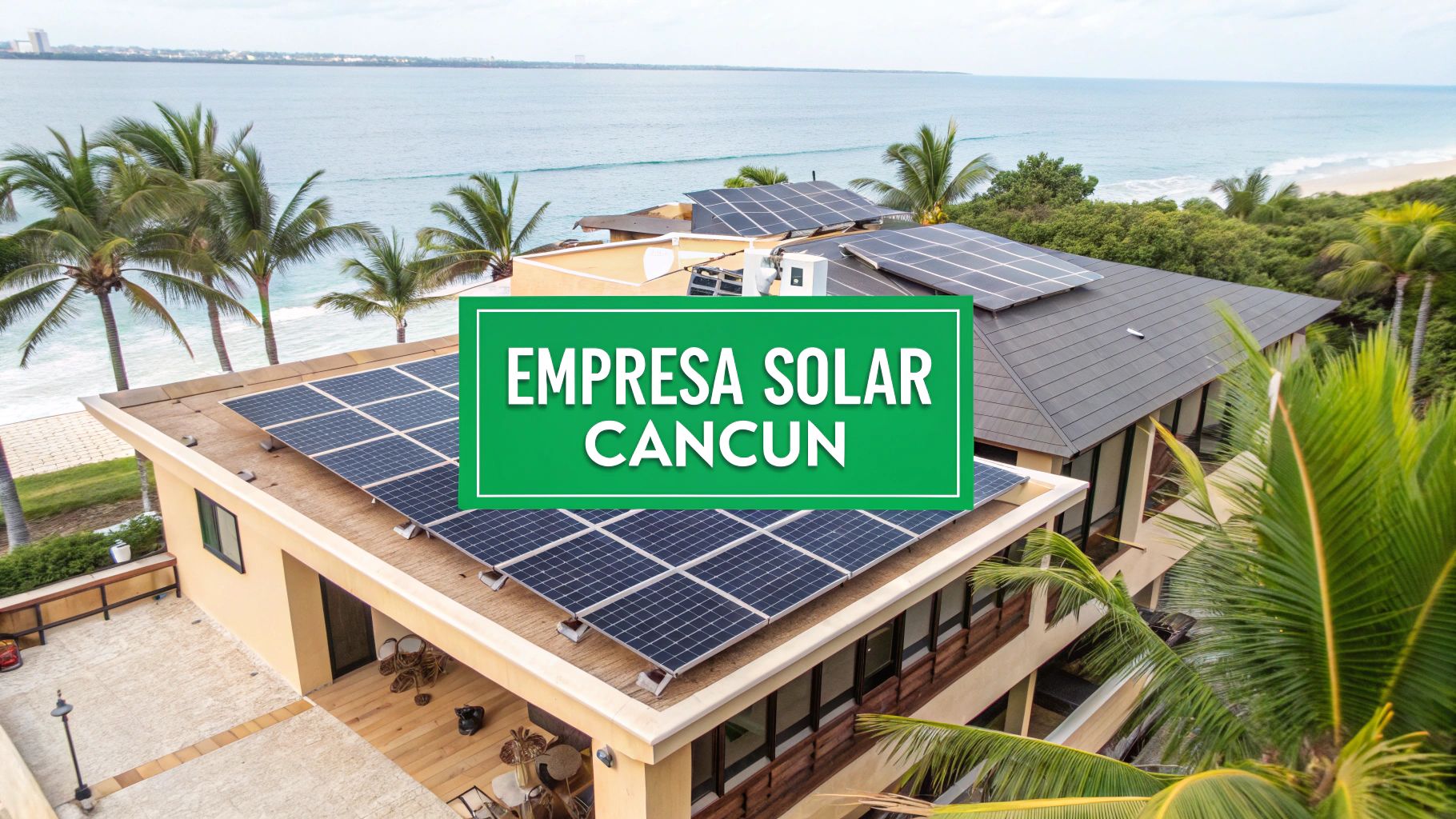 ¿Qué se necesita para hacer un contrato de luz en México? Guía completa ...