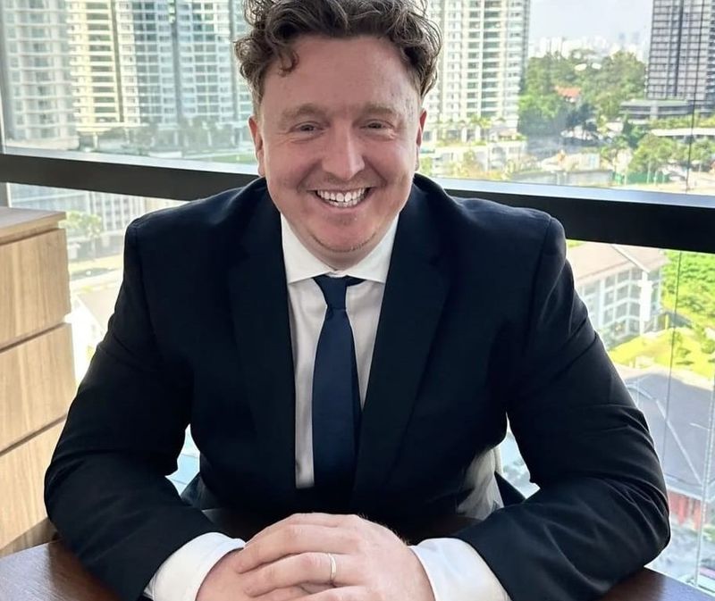 Relocating to Malaysia? As an Expat here is everything you need to know.