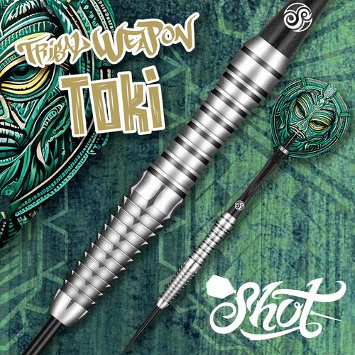 How do I create my own dart league | Shot Darts