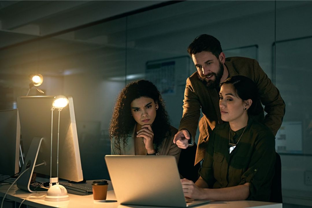 Maersk Cyber Attack: Lessons from NotPetya Malware Incident