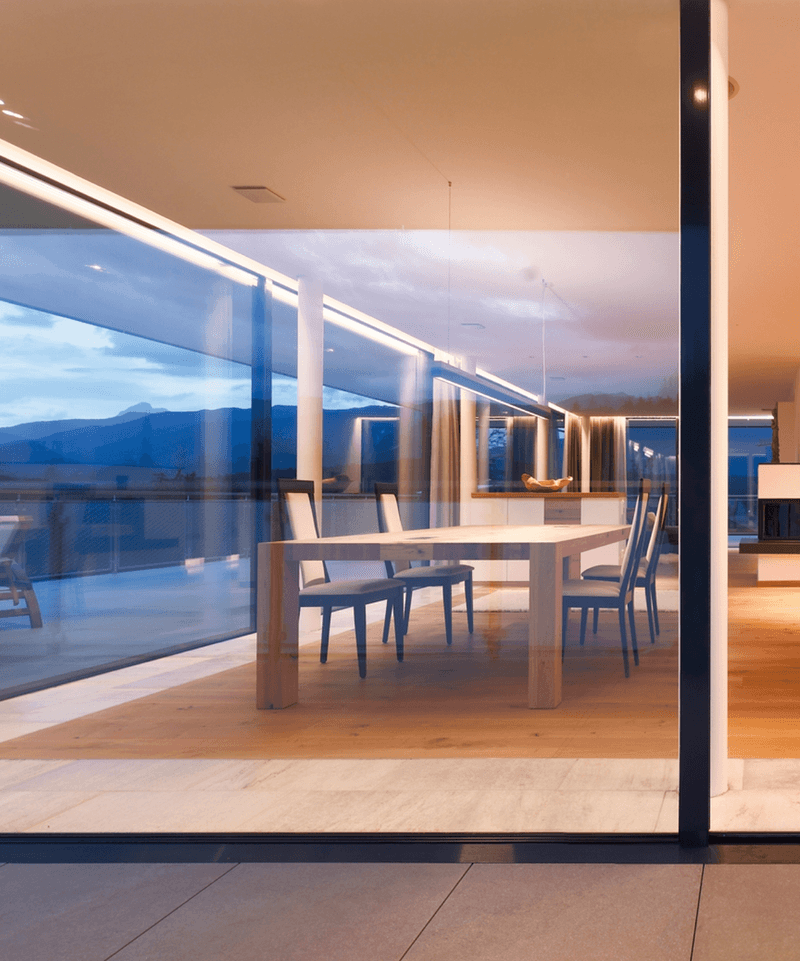 Metek | Technology in Motion