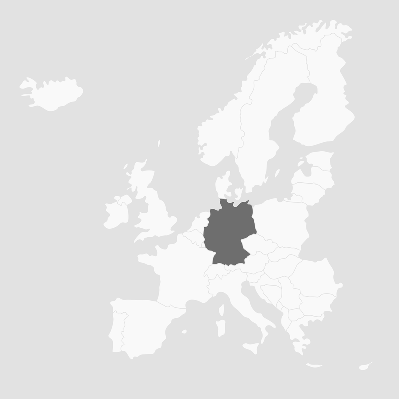 Metek | Technology in Motion