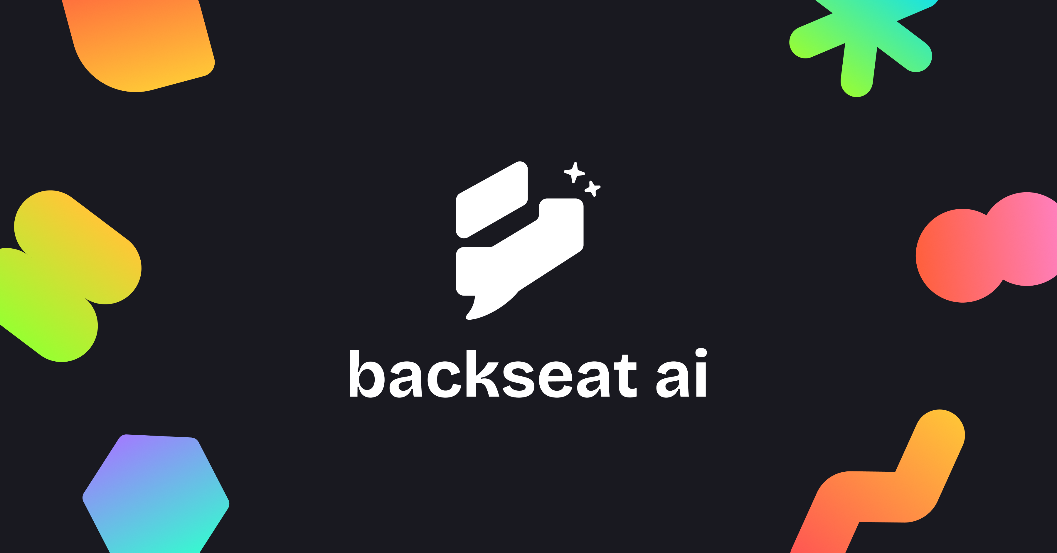 Backseat AI by Tyler1 | FAQs
