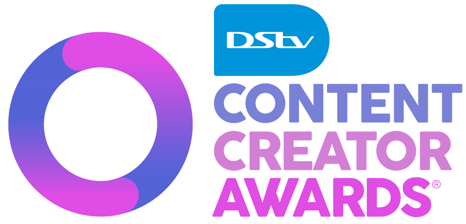 DSTV Content Creator Awards 2024 Entries now Open