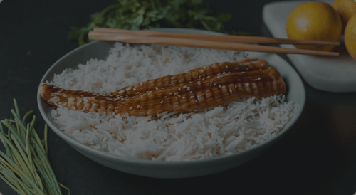 What does the future of food look like in 2050? | Steakholder Foods