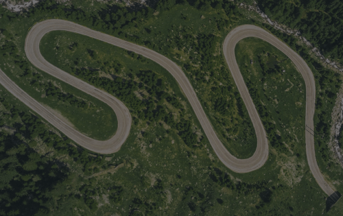 What does the future of food look like in 2050? | Steakholder Foods