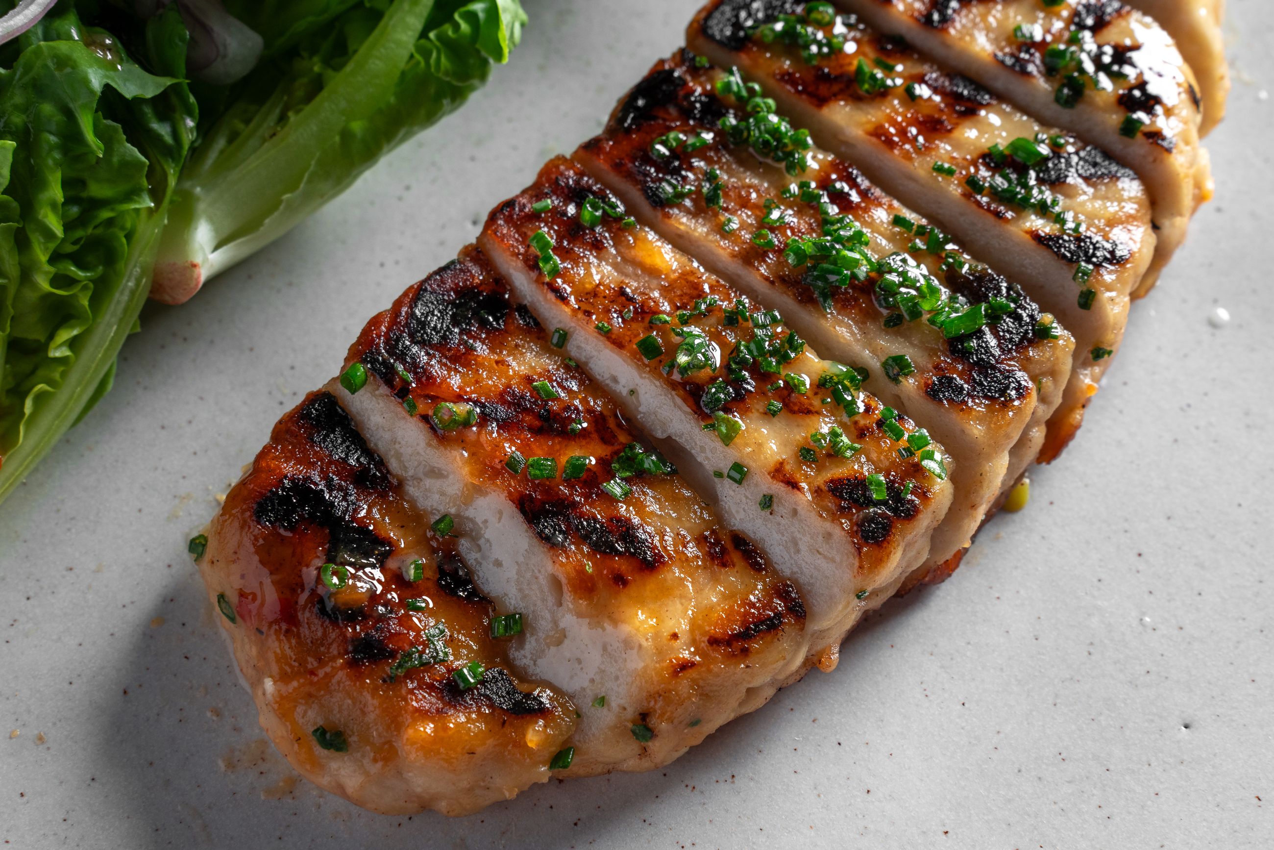 MX200 - 3D meat printer by Steakholder | Revolutionizing 3D printed meat