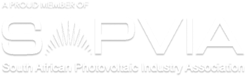 Onvlee Engineering