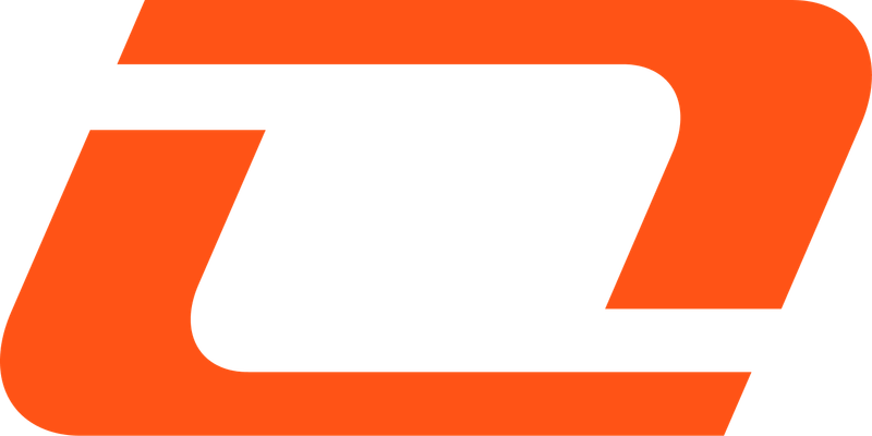 Onvlee Engineering