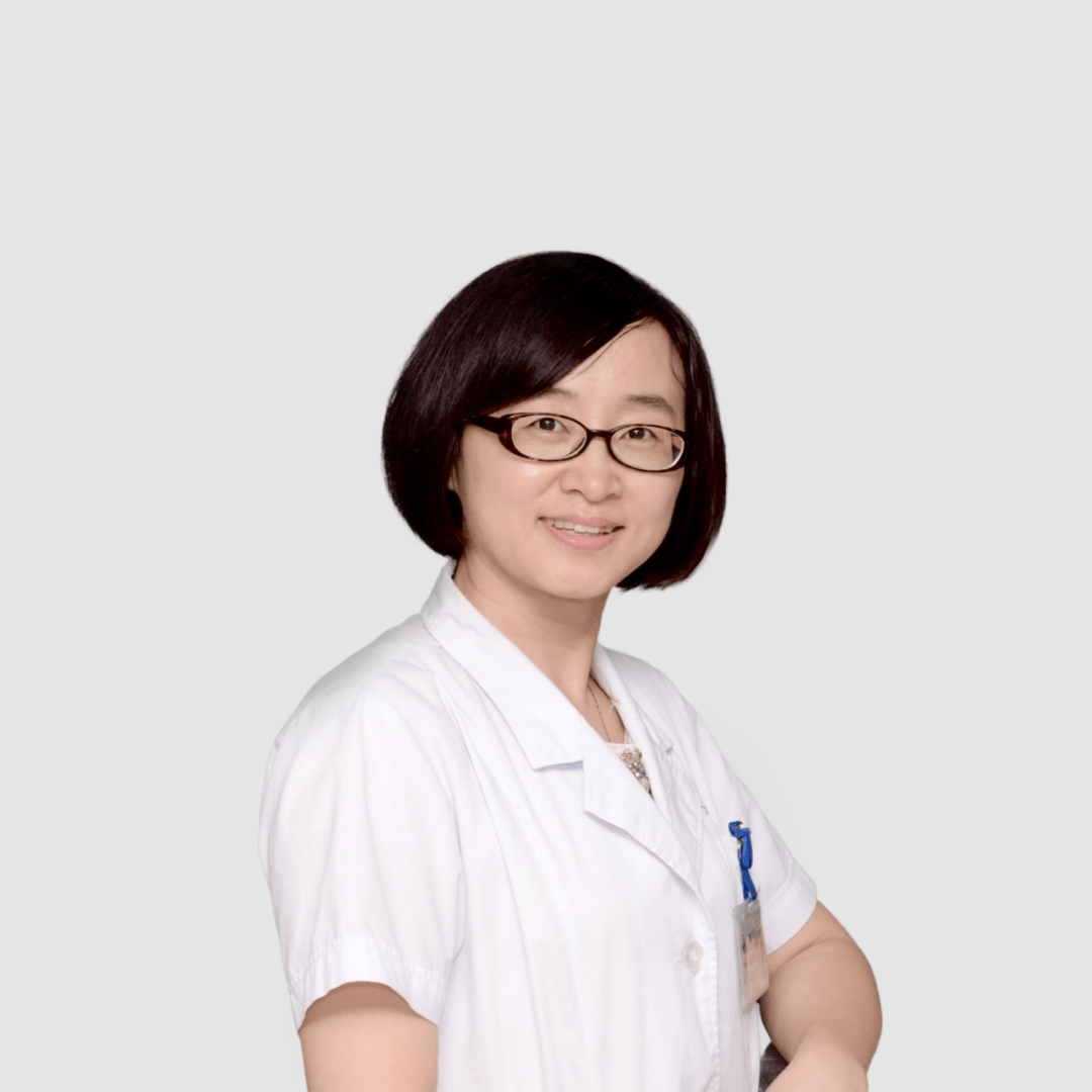 GenPrime - GenPrime Fertility Los Angeles