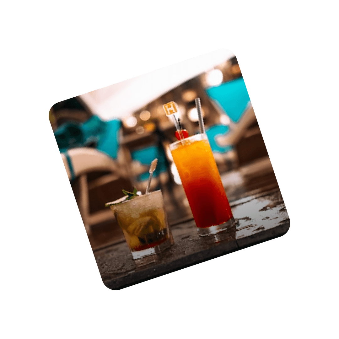 Hoppy™ | Save More With a Tap