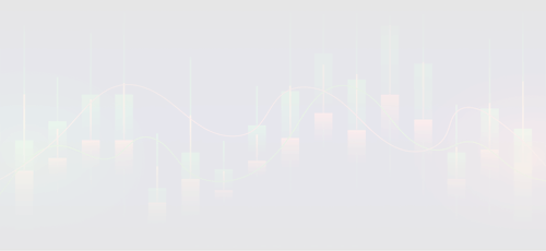 CryptoLifer – Learn How to Make Money Trading Cryptocurrency