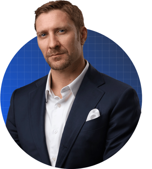 CryptoLifer – Learn How to Make Money Trading Cryptocurrency