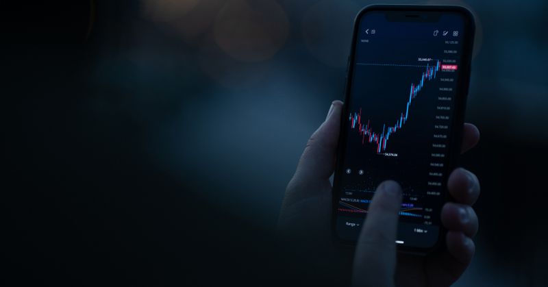 CryptoLifer – Learn How to Make Money Trading Cryptocurrency