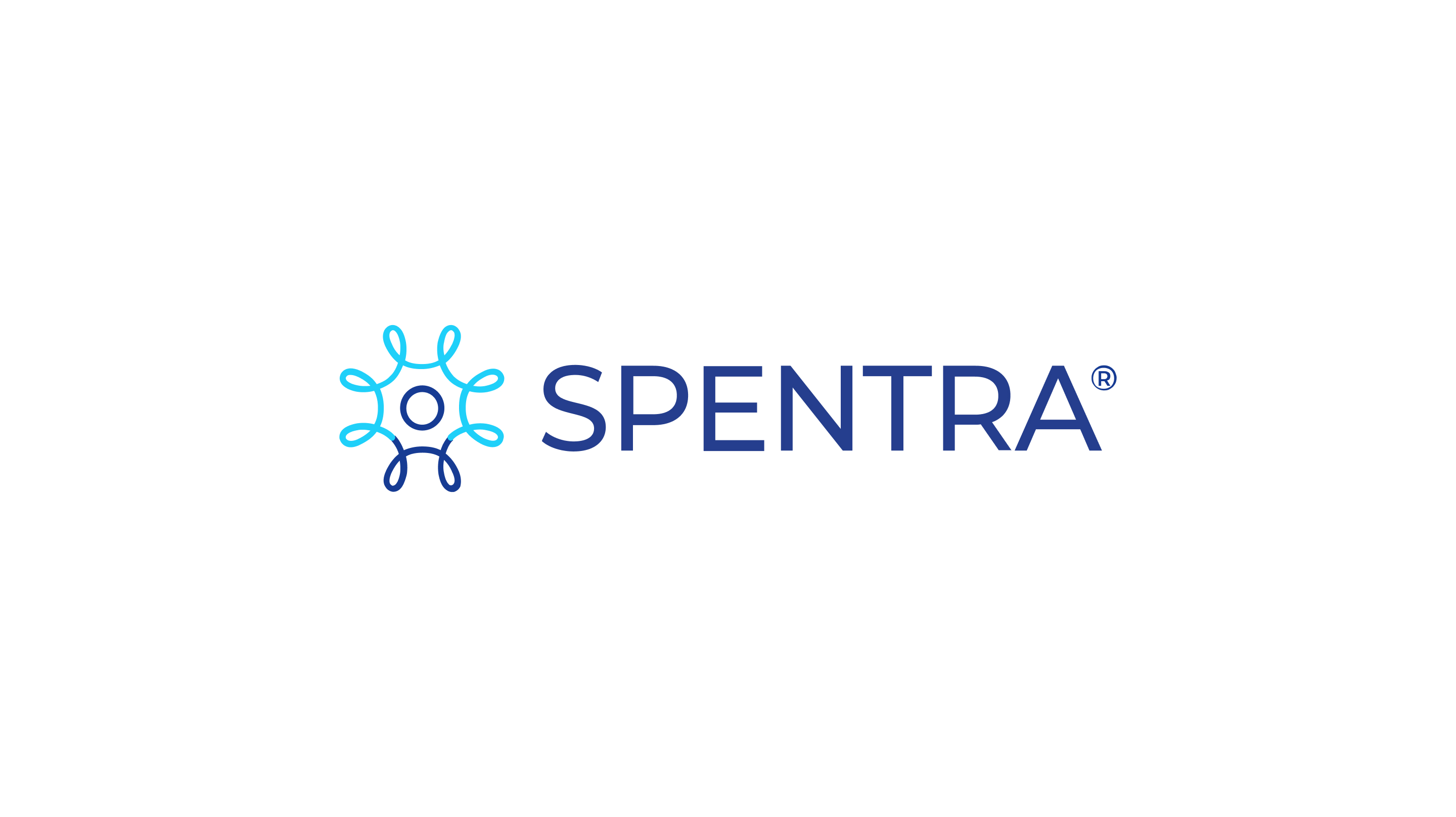 Spentra – Empowering employees and companies for financial wellness