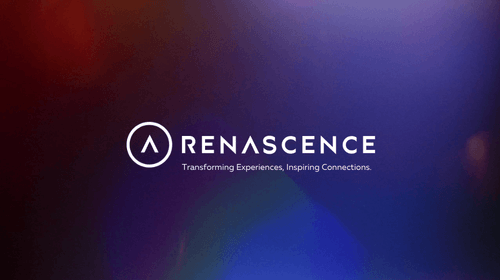 Customer Experience (CX) Vision Statement Examples from Leading Brands