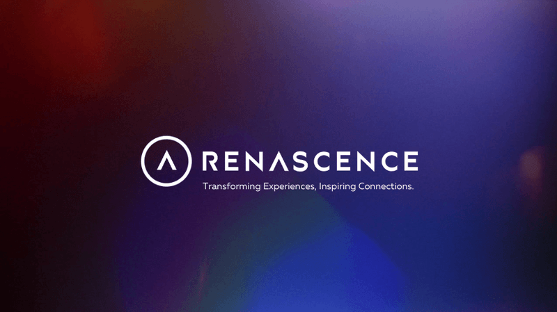 20 Employee Experience (EX) Benchmarks: How Do Top Companies Compare?