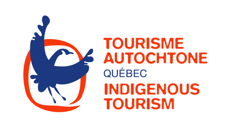 Discover 10 First Nations and Inuit present in Quebec | KWE! Meet with ...