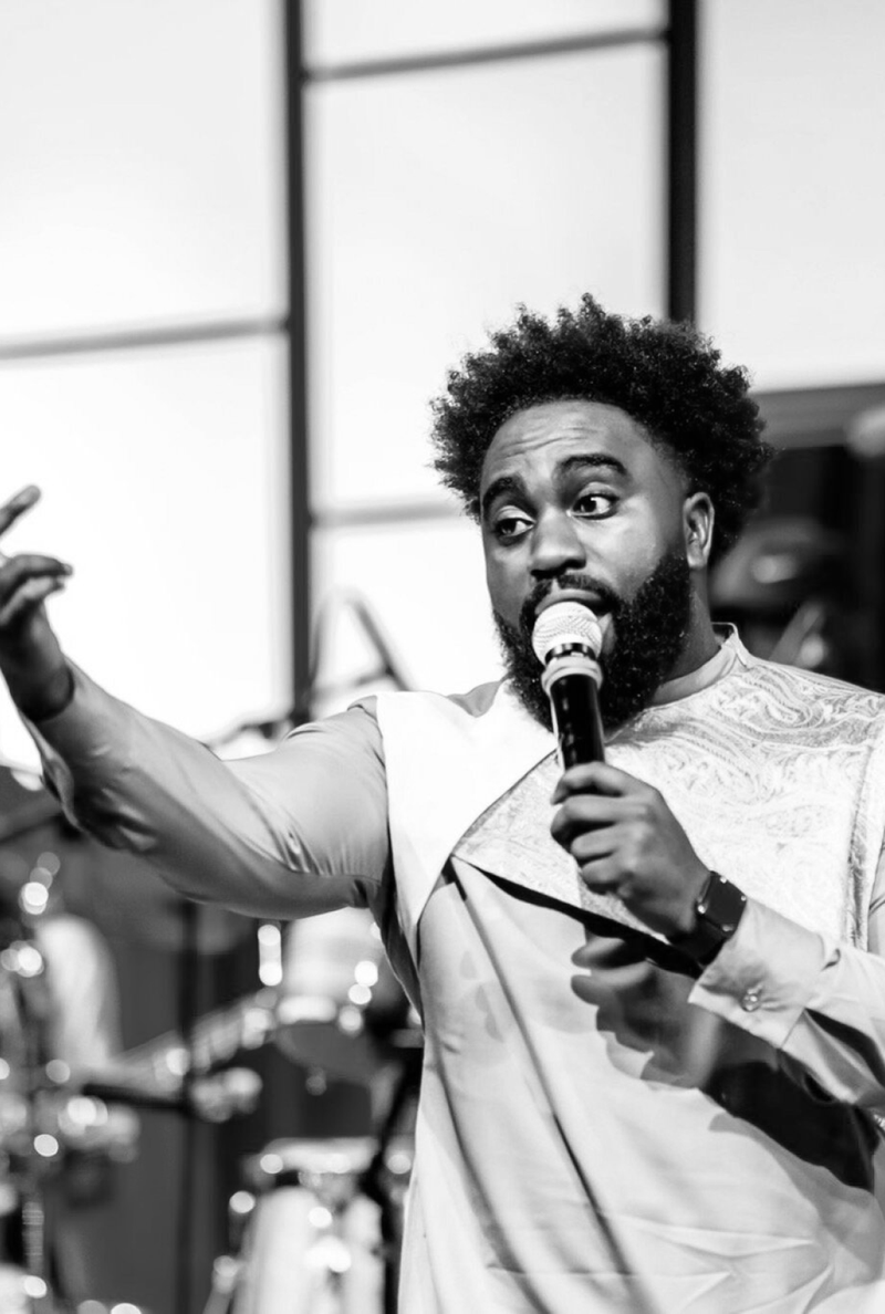 THE SEND UK & IRELAND | Activating believers into a missional lifestyle ...