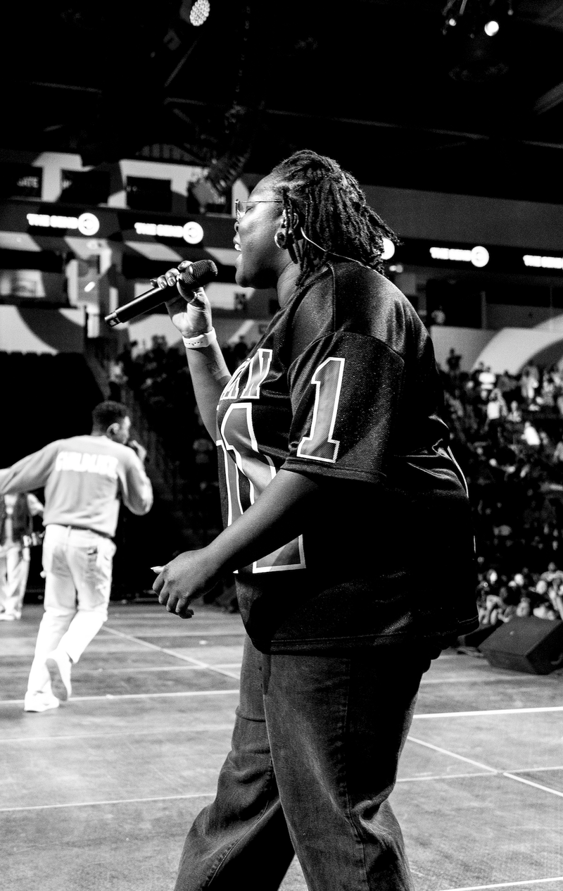 THE SEND UK & IRELAND | Activating believers into a missional lifestyle ...