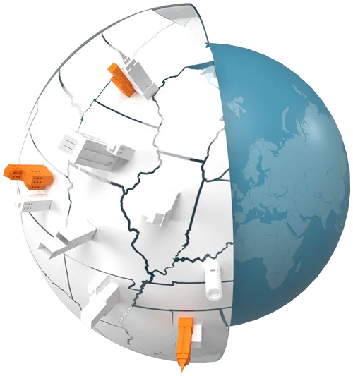 What is Location Data? | Unacast