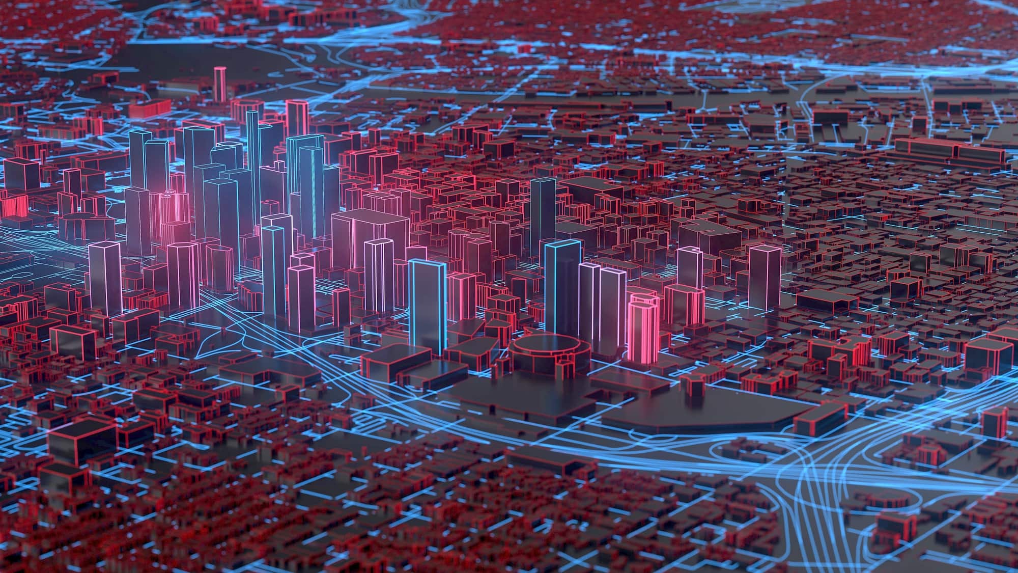 A Beginner’s Guide to Points of Interest