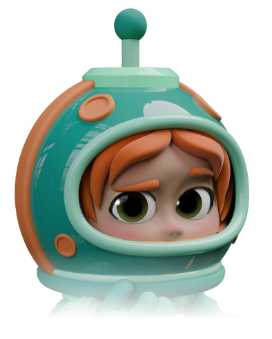 AI Job Generator | Create Tailored Job Descriptions Fast