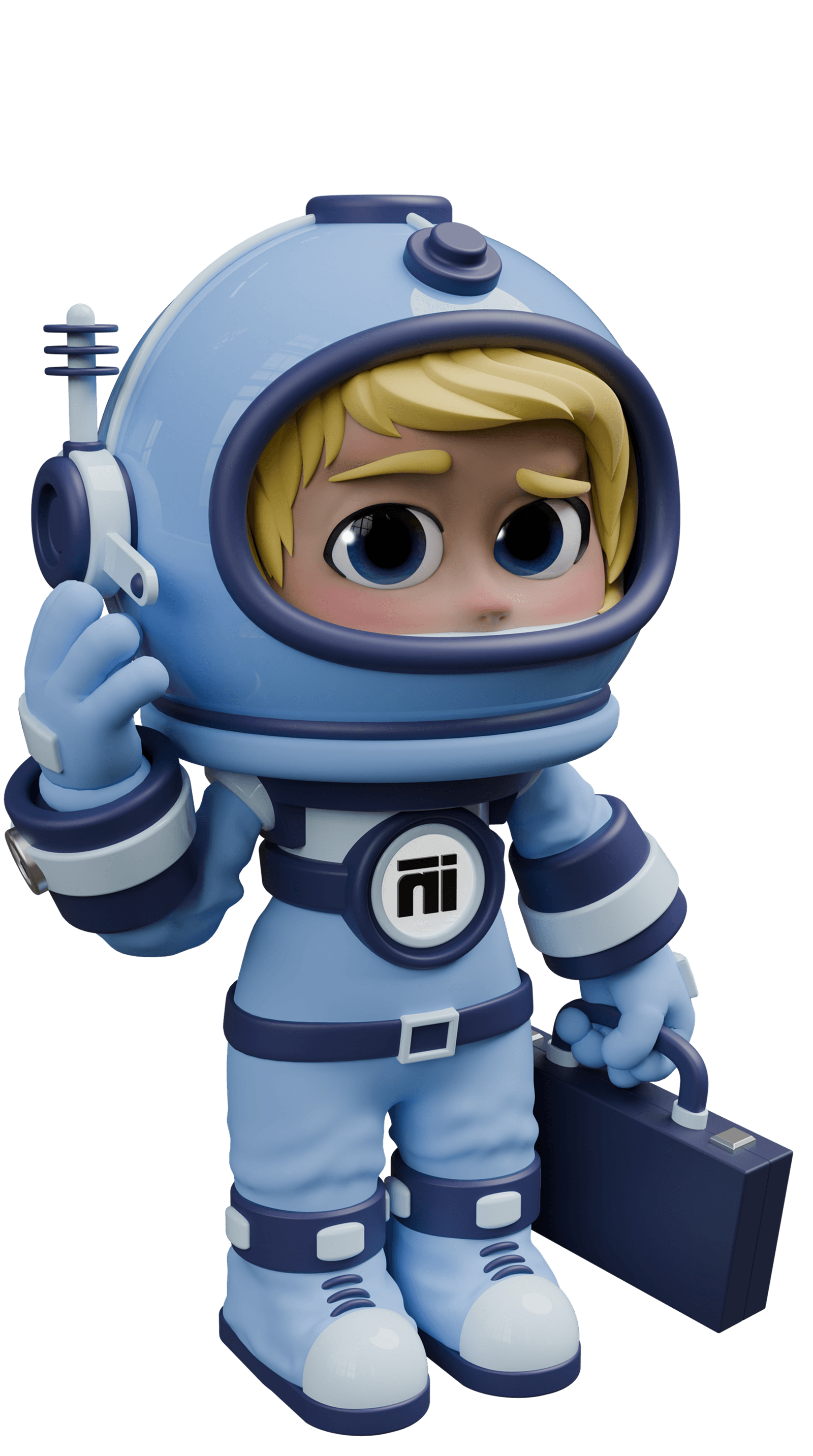 School Logo Maker | Create Unique Designs Effortlessly