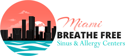 Our Partners - National Breathe Free Sinus & Allergy Centers