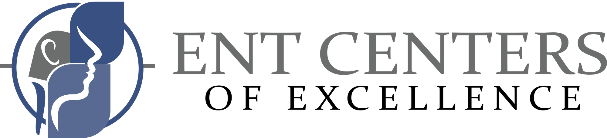 Find an ENT Clinic Near You | National Breathe Free