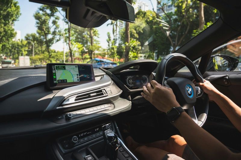 Otkrijte koji su najbolji automobili za gradsku vožnju u 2026
